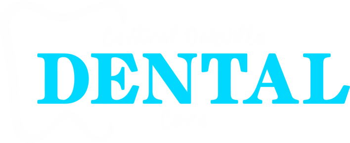 Pediatric Dentistry Oakville | Central Oakville Dental Care